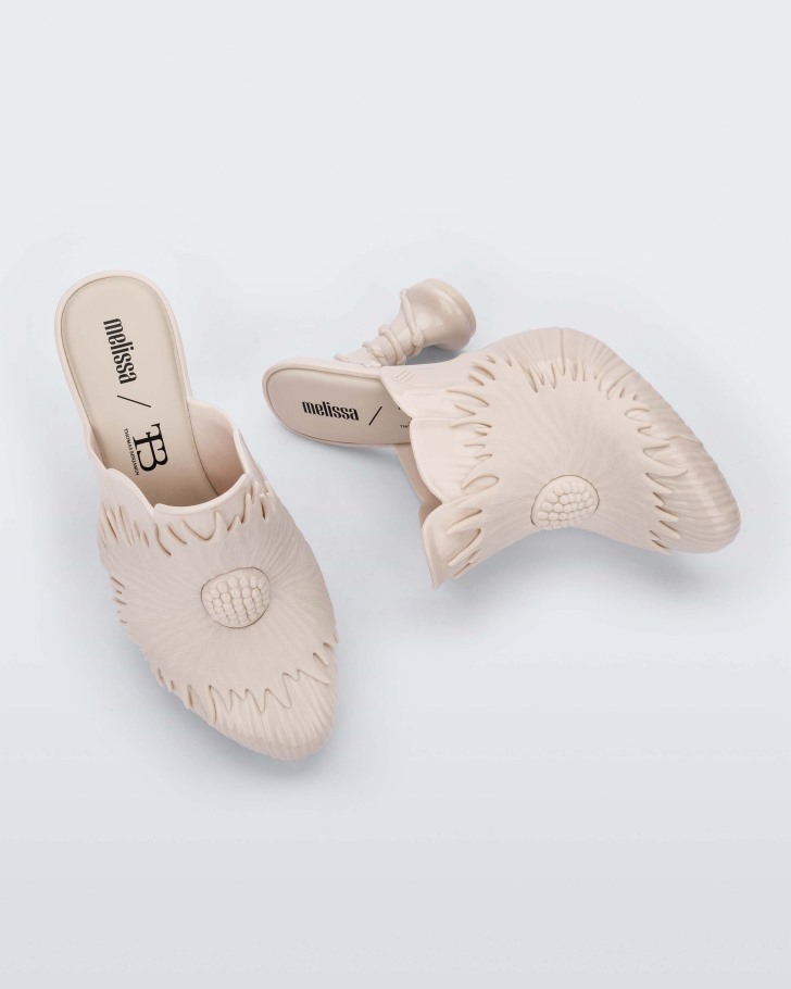 Melissa Shoes Australia | Comfortable, Sustainable Melissa Shoes